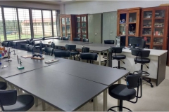 Science Lab – SCERT