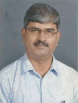 Contact Us – SCERT