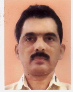 Contact Us – SCERT